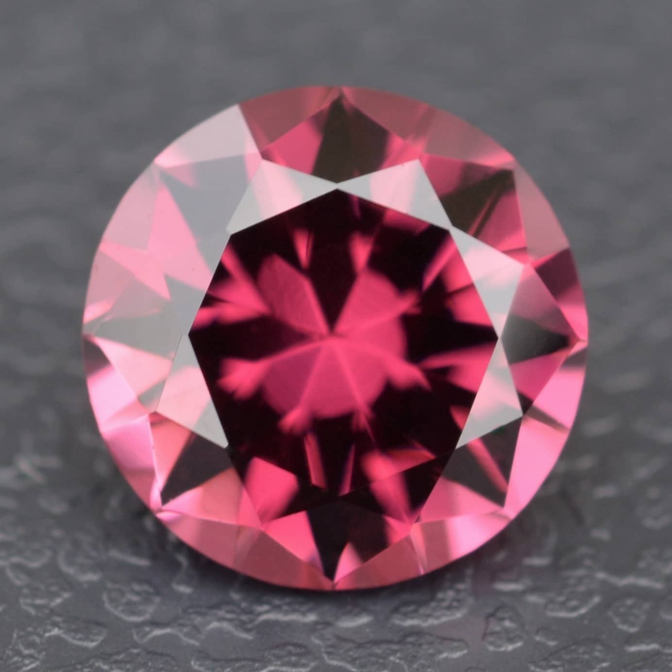 Custom Gemstones and Jewelry by Color Alchemy Designs